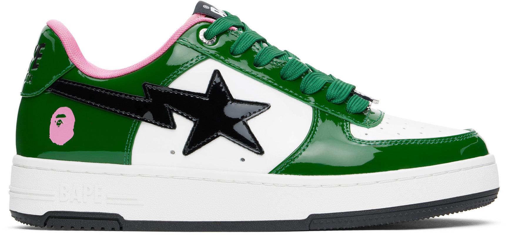Products – Kickz Potomac Mills