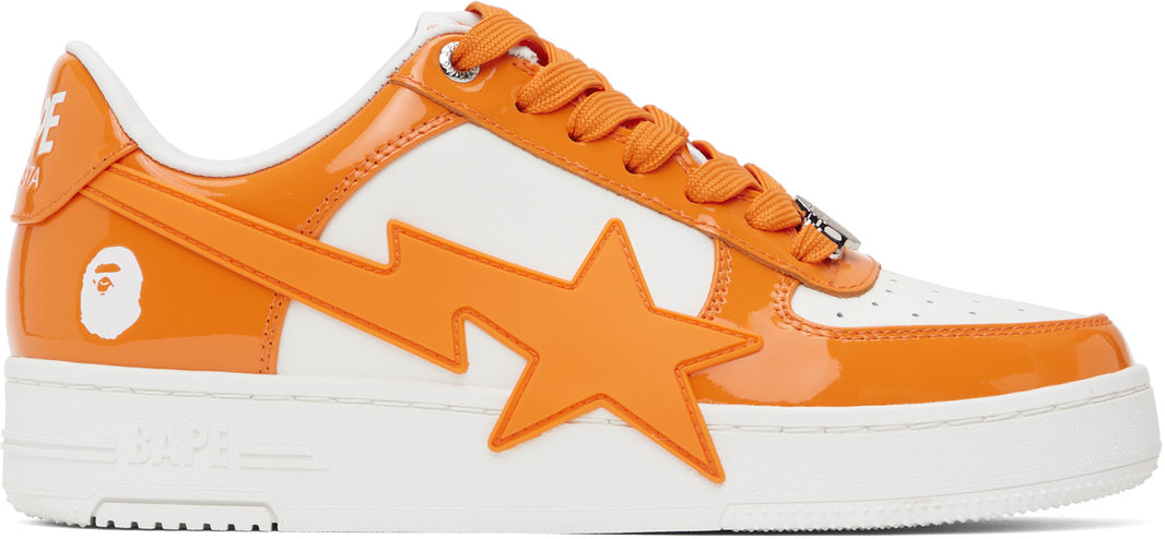 Products – Kickz Potomac Mills